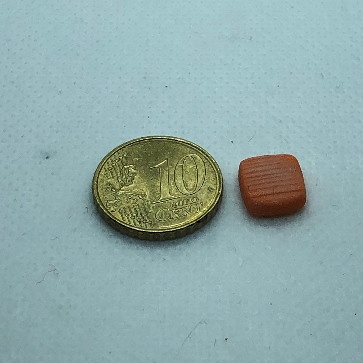 Fromage Rouy – sudpassion